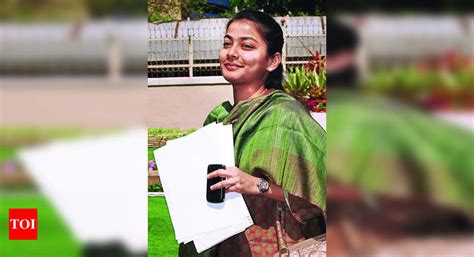 Sushilkumar Shinde Veteran Cong Leader Sushilkumar Shinde Secures