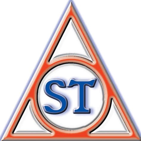 Siltech Industries Ltd East Tamaki