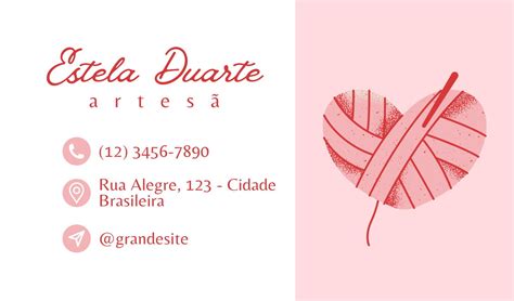 500 Cartões De Visita Personalizado Laminado Elo7