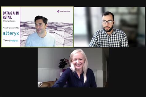 felipe flores on linkedin datascience artificialintelligence