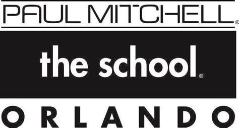 Visit Paul Mitchell The School Orlando Campus Tour Gallery