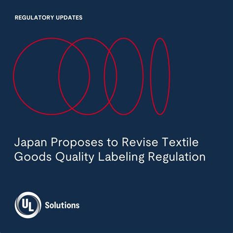 Ahm Rashed Ahmed On Linkedin Weareulsolutions