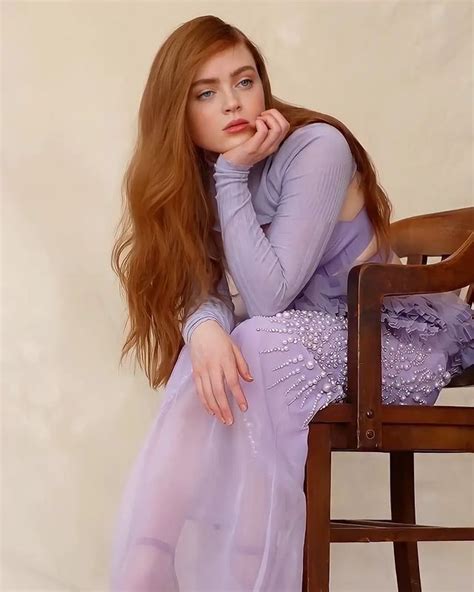 Pin By 𝒎 𝒂𝒍𝒆𝒋𝒂𝒏𝒅𝒓𝒂 On 𝑠𝑎𝑑𝑖𝑒 𝑠𝑖𝑛𝑘 Sadie Sink Sadie Celebrities