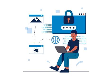 How To Restrict Admin Access By Ip Address Wp Edition
