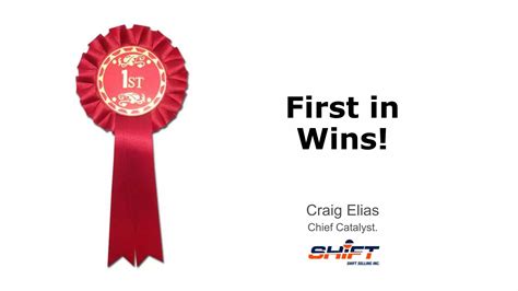 Trigger Event Selling And Trigger Event Marketing Statistics Pptx Sales Business