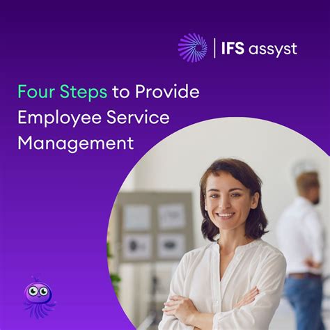 Employeeservicemanagement Danielle Durrant