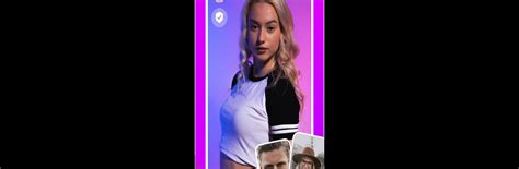 Téléchargez Et Exécutez Cham Rencontrez Aléatoire Sur Pc Et Mac émulateur