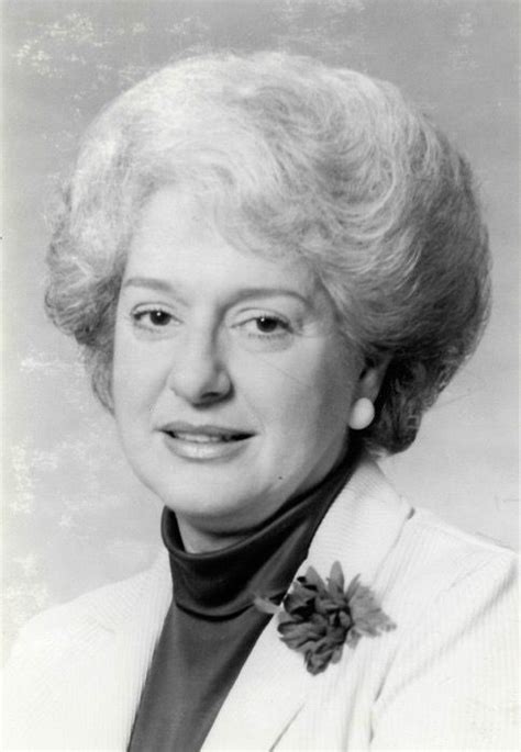 Judy Ann Kimble Beeson 1939 2021 Mémorial Find A Grave