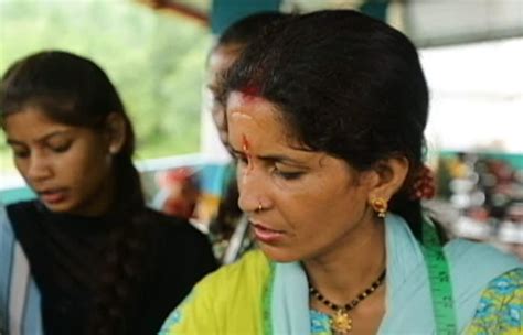 Usha Silai Schools Are Breathing New Life To Discarded Clothes And Reviving Traditional Arts And