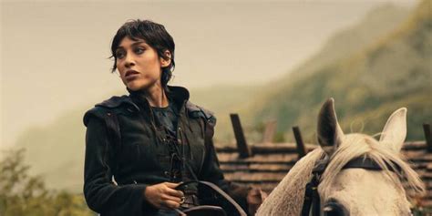 Wheel Of Time Just Set Up One Of Rands Greatest Allies And Revealed He