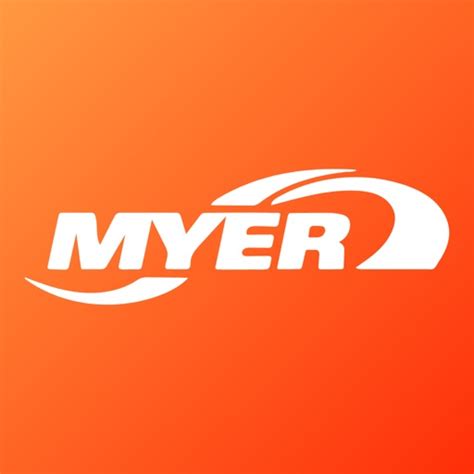 Myer App By Ijaz Hussain