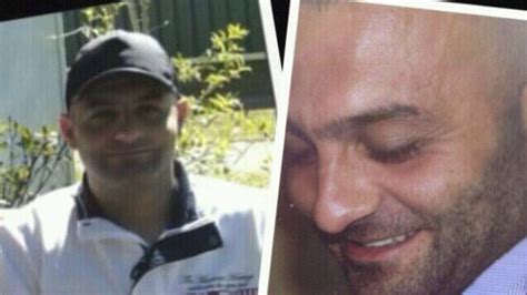 Glimpse Into The Life Of Mohammed Hamzy And A Group Called Brothers For Life