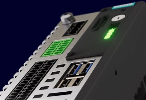 Sinumerik 828 Siemens Tw