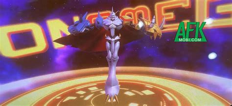 Digimon Source Code Mới Nhất Cho Android Ios Apk Tcode Digimon