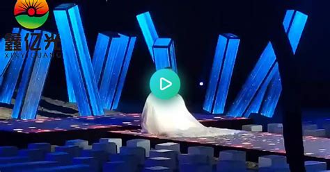 Led Display Album On Imgur