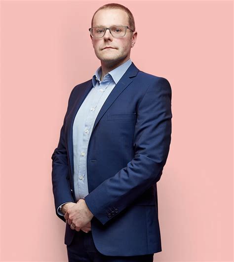 Walker Morris Shortlisted At British Legal Awards 2025 Walker Morris