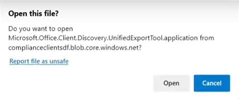 5 Methods How To Recover Deleted Folder In Outlook