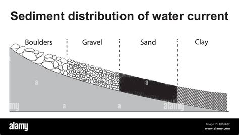Sedimentation