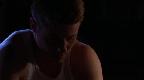 Auscaps Ben Mckenzie In The Oc 3 06 The Swells