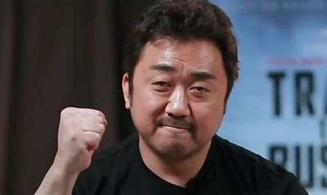 స్పిరిట్ మూవీలో డాన్ లీ ఇన్‌స్టా స్టోరీతో క్లారిటీ Don Lee Has Given The Green Signal To