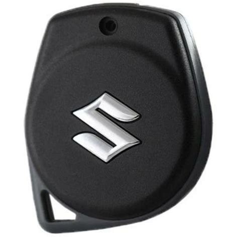 خرید و قیمت قاب سوئیچ و ریموت سوزوکی گرند ویتارا بدونه تیغه ترب