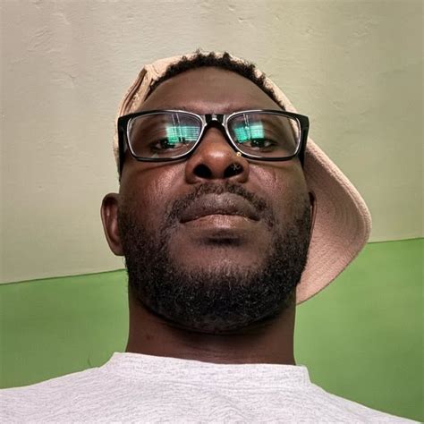 Ama Wil Wizzymoni • Threads Say More Ama Wil Wizzymoni • Threads Say More