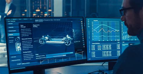 Fintech App Development Cost Features Process And More