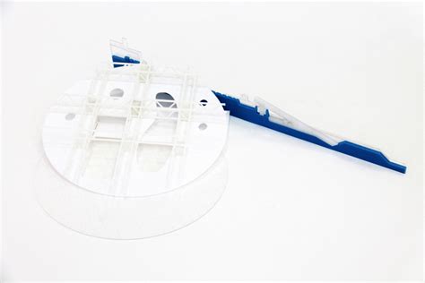 Sofija Mihajlović Exhibition Sofija Mihajlović Exhibition