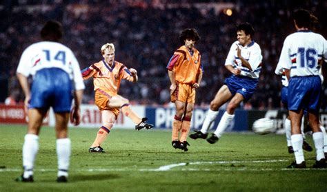 Ronald Koeman