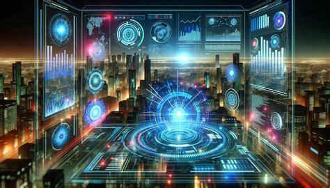 The Evolution Of Marketing Analytics Platforms