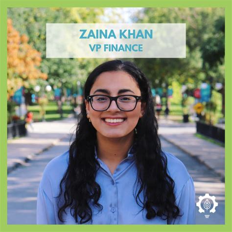 Bridge Sustainability Case Competition On Linkedin Introducing Zaina