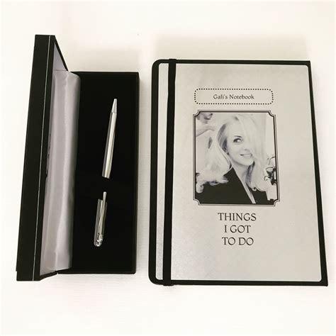 מתנה ליום הולדת 40 ו 50 מתנות מעוצבות וייחודיות אונליין