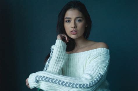 Zadeiah Campbell Davies Image