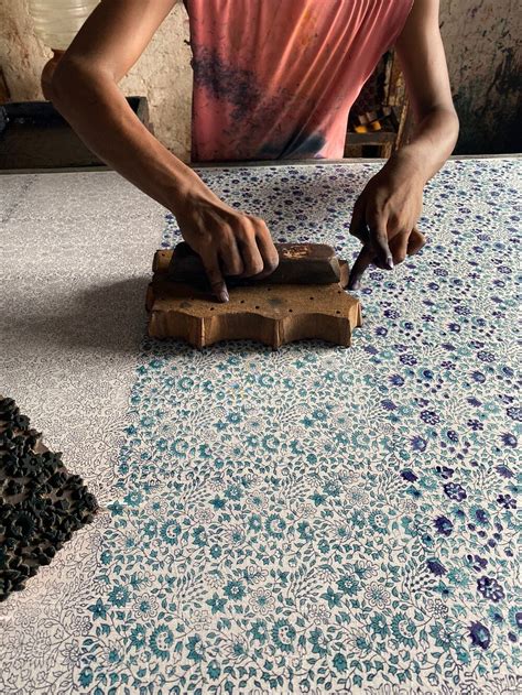 Vakre Og Tidløse Klær Og Tilbehør By Linn Andersen