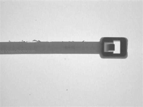 Backlight Illumination Tips For Contrast Enhancement Functional