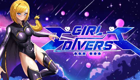 30 Games Like Girldivers Steampeek