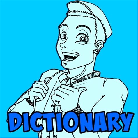 Cockney By Computer Studio Ltd