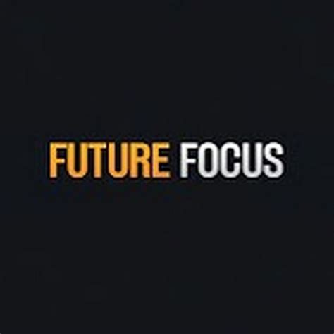 Future Focus Youtube