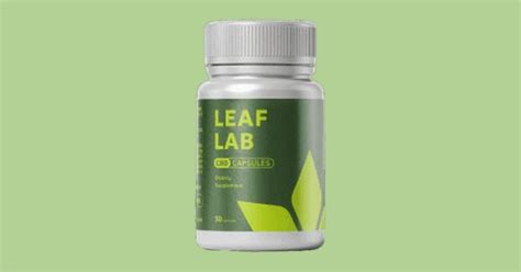 Calm X Cbd Capsules Review 2025 Hidden Facts