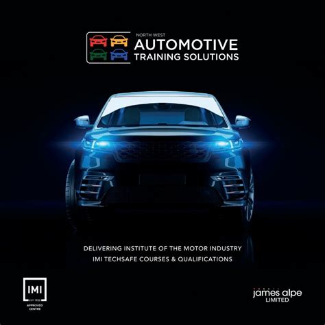 James Alpe Ltd On Linkedin As Part Of The James Alpe Ltd Group We Are Excited To Introduce North…