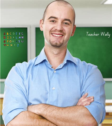 Avse Tesol Lessons Learned From Teaching In Vietnam