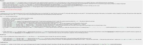 Solved Prepare The Assignment For Submission And Submit Chegg