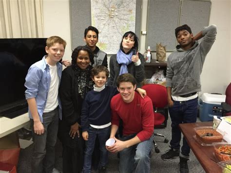 Pictures Of Flynn Mchugh