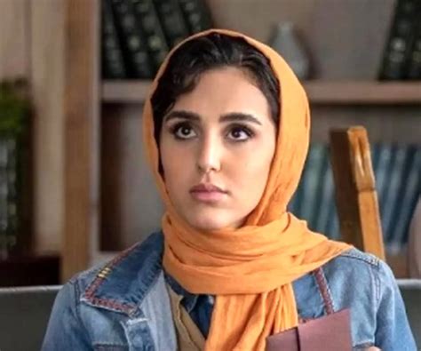 عکس جدید نگار نیکدل کولاک کرد باورتان میشود این خانم همان شیدا زخم کاری باشد