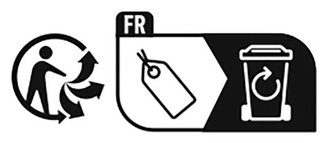 Sofia Window Bed Light Grey Laroy Group