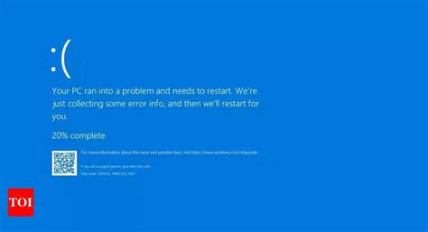 Melan Nilanka Alponsu On Linkedin Microsoft Outage Microsoft Windows Reports Major Service