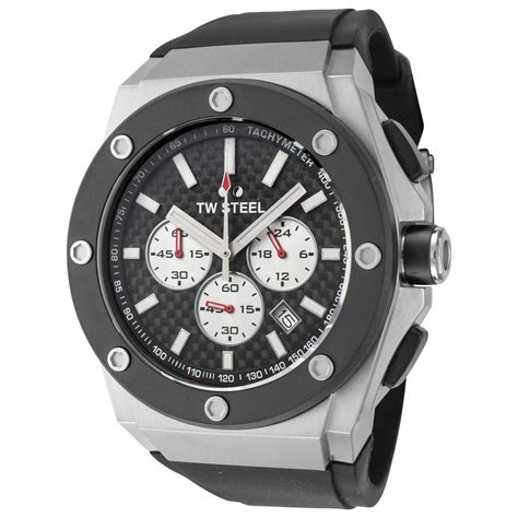 Tw Steel Mens Watch Tws Ce4020