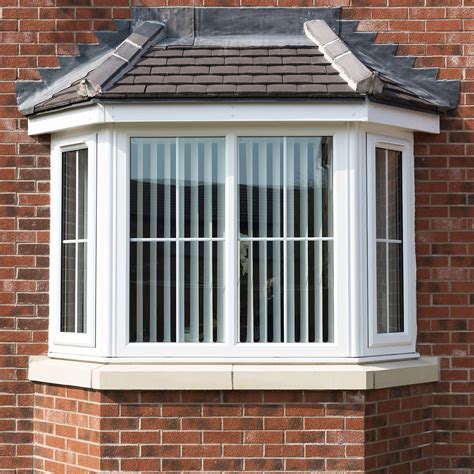 Bay Window Cost Of Bay Window Replacement Mhxxyh
