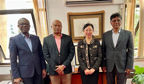 Projects Work Mohammed Shamsuddin 13 Comments