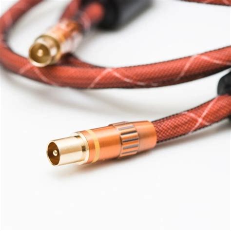 Ptfe Membrane Tech Alp